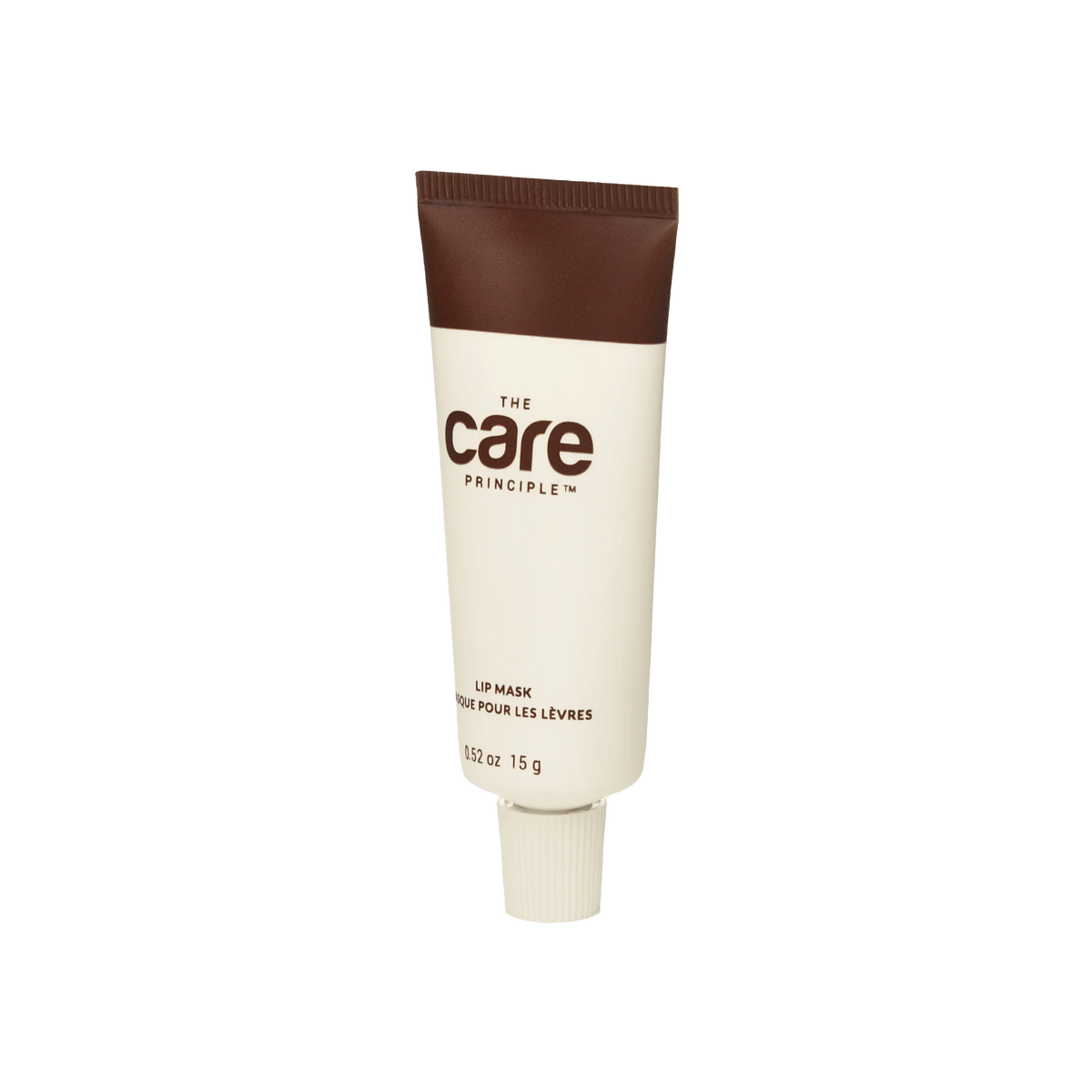 Lip Mask – The Care Principle