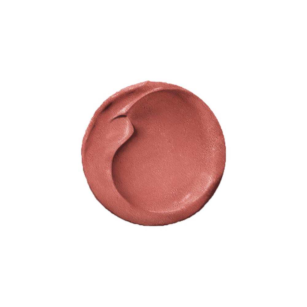 Toasted Almond Lipstick Crayon – The Care Principle